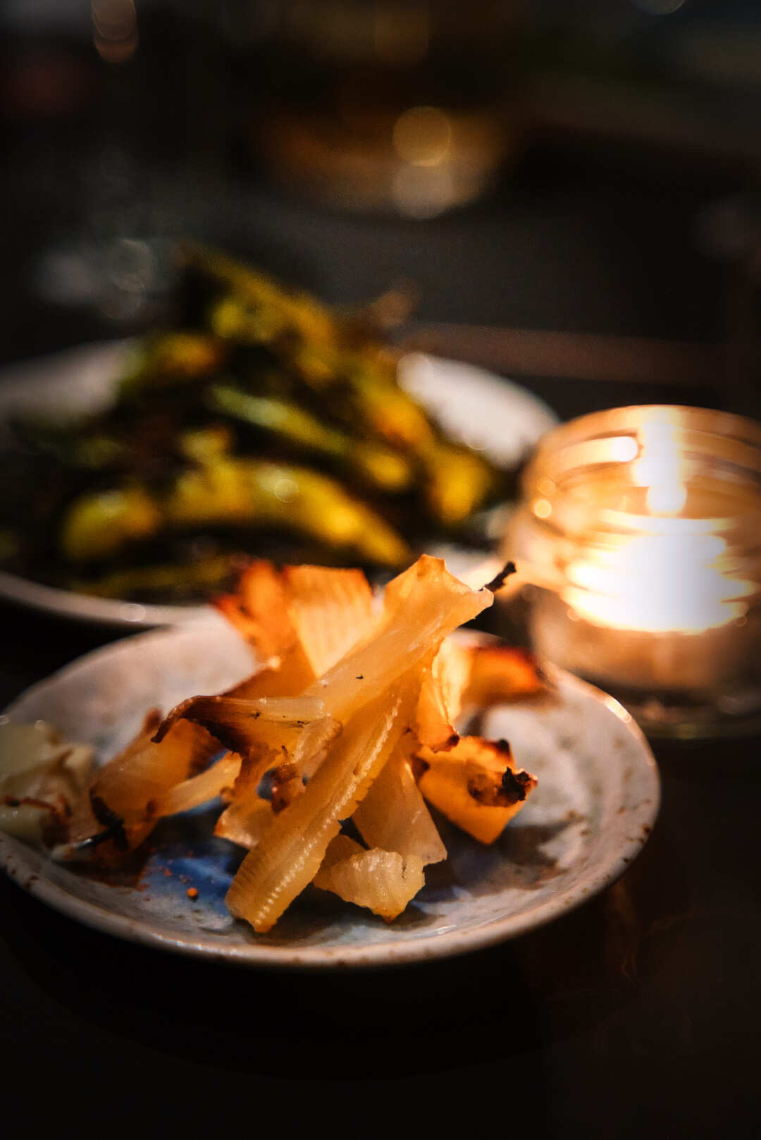 sampo-japanese snack bar-